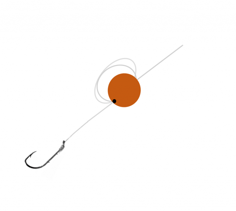 How to Fish Soft Beads for Salmon, Trout, and Steelhead: The Ultimate ...