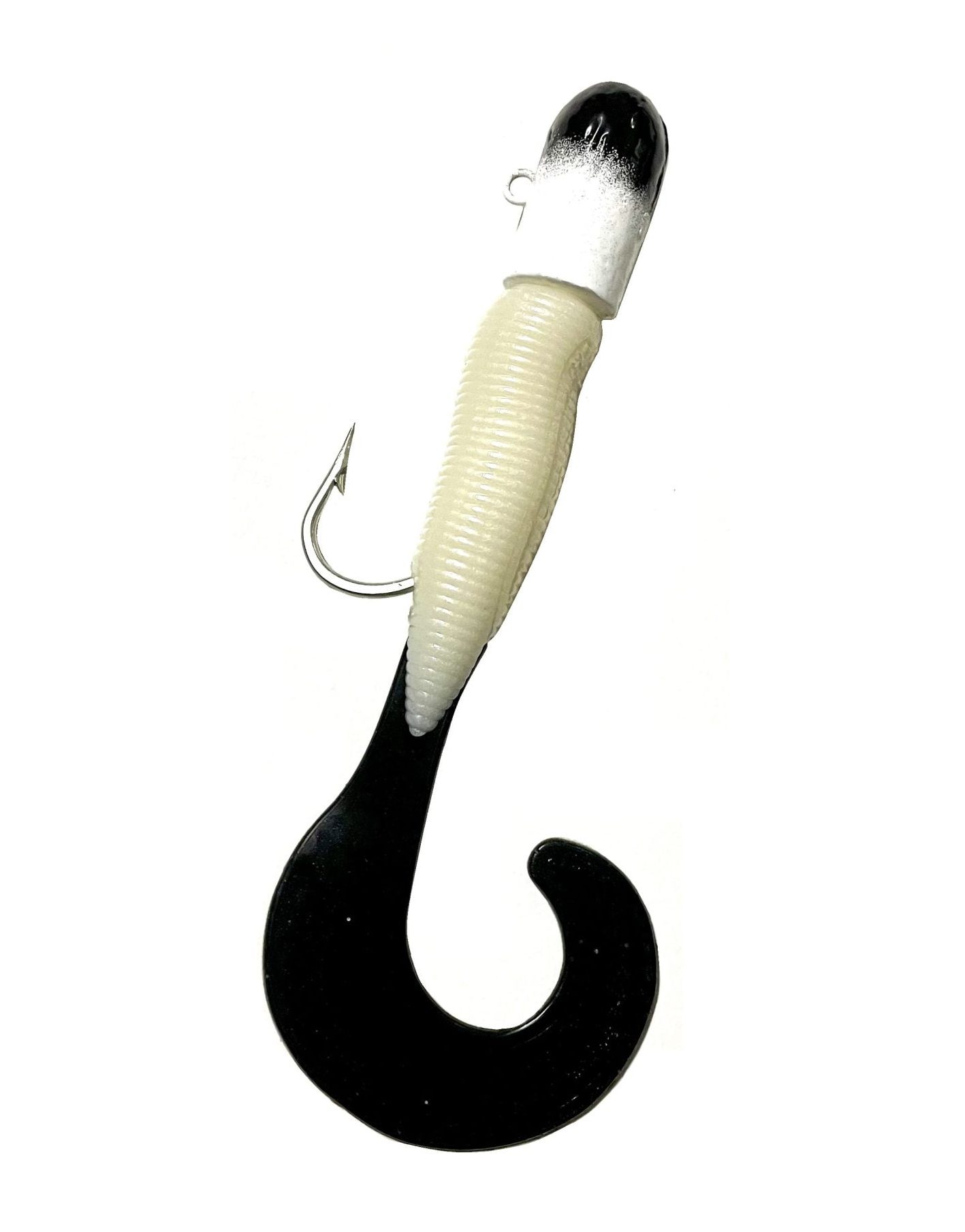 How to Fish for Halibut: A Comprehensive Guide for Success – Horker ...