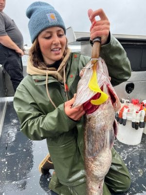 How to Fish for Lingcod: The Ultimate Guide for Successful Lingcod ...